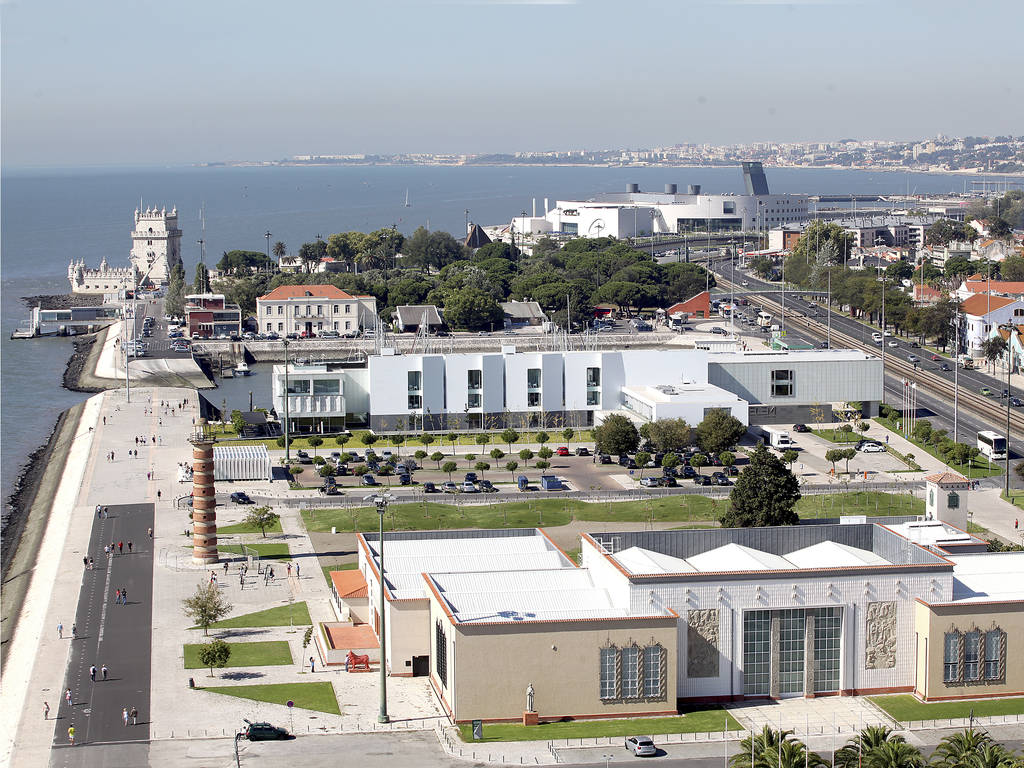 As melhores coisas para fazer em Belém