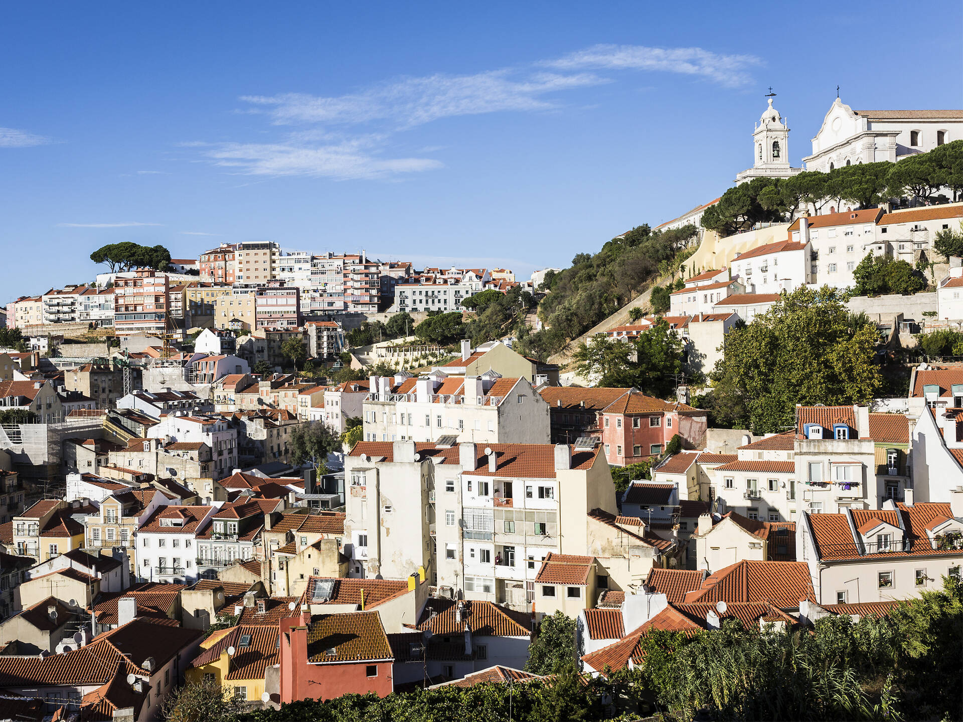 Time Out Lisbon - The best Lisbon guide for Events, Attractions and ...