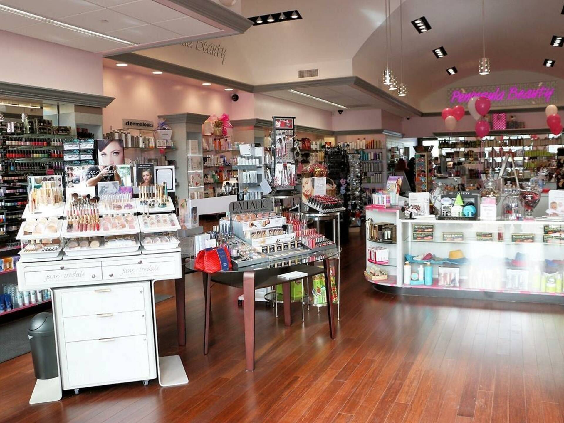 The best beauty supply stores in San Francisco for skin and hair products
