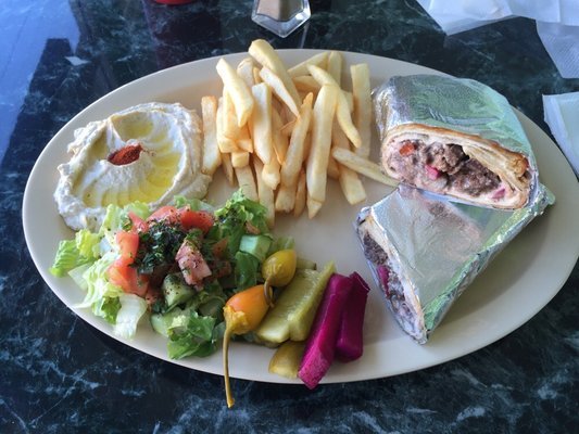 Kobee Factory | Restaurants in Van Nuys, Los Angeles