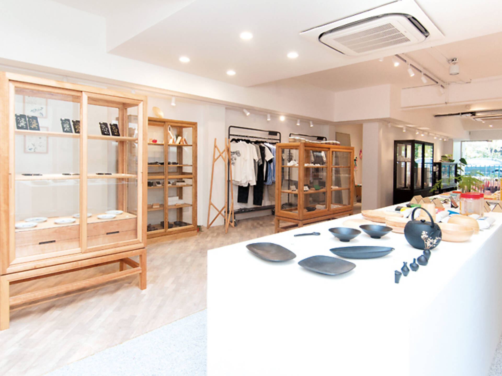 7 cool indie stores to shop at in Singapore