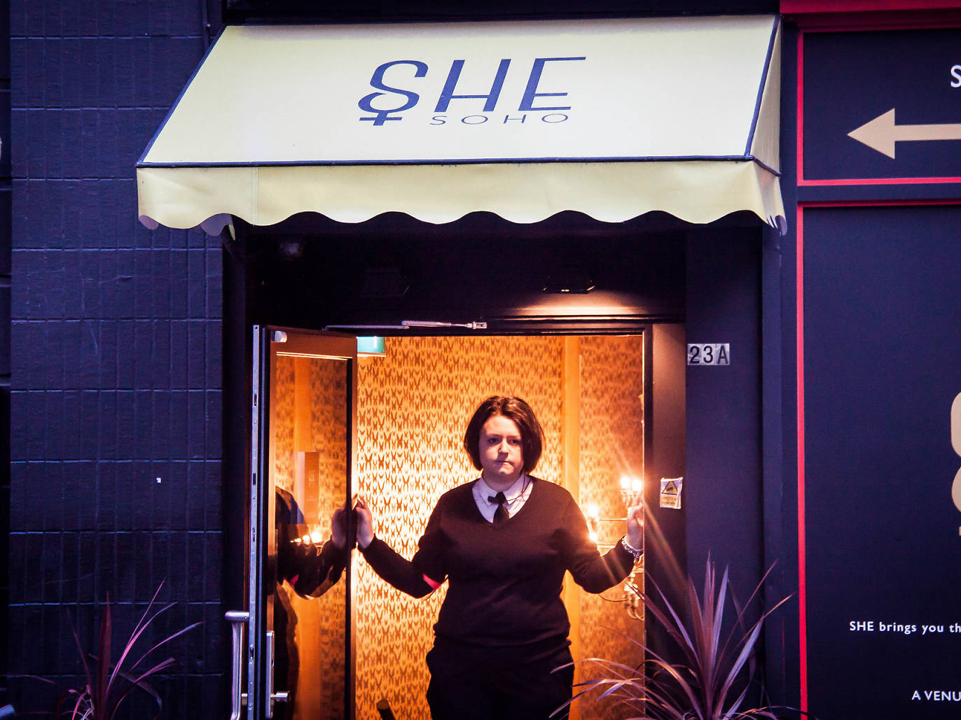 Gay bars in London - the best LGBTQ+ bars and pubs - Time Out