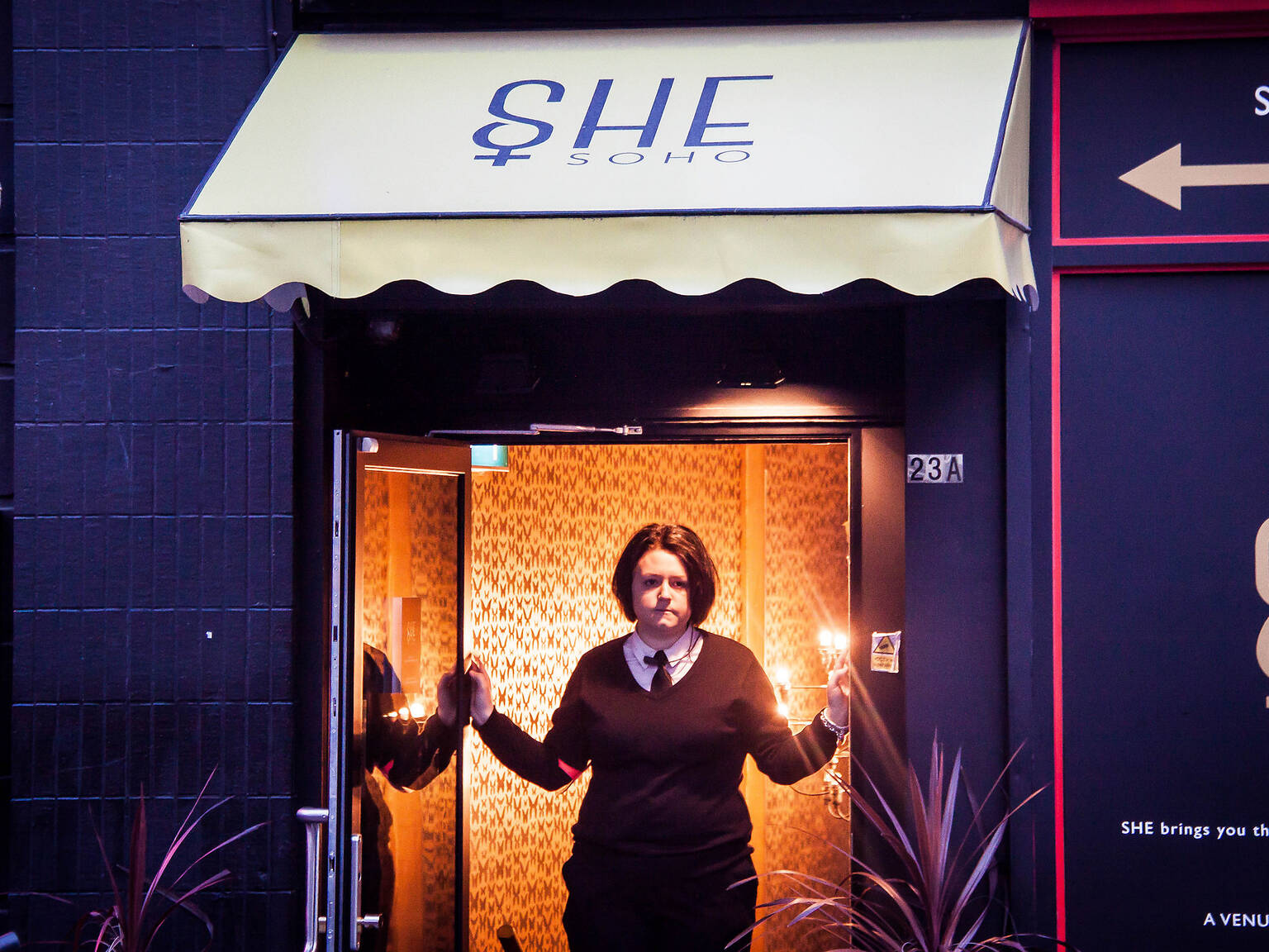 Gay bars in London - the best LGBTQ+ bars and pubs - Time Out