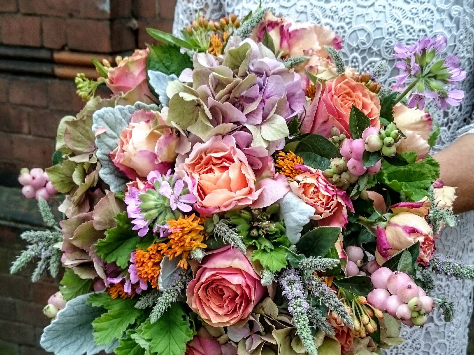 Best London Florists | 16 Fab Florists and Flower Shops in London