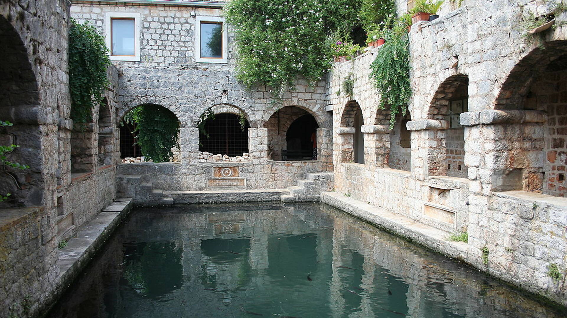 Things to do in Hvar | 20 Great Things to do on Hvar Island | Time Out ...