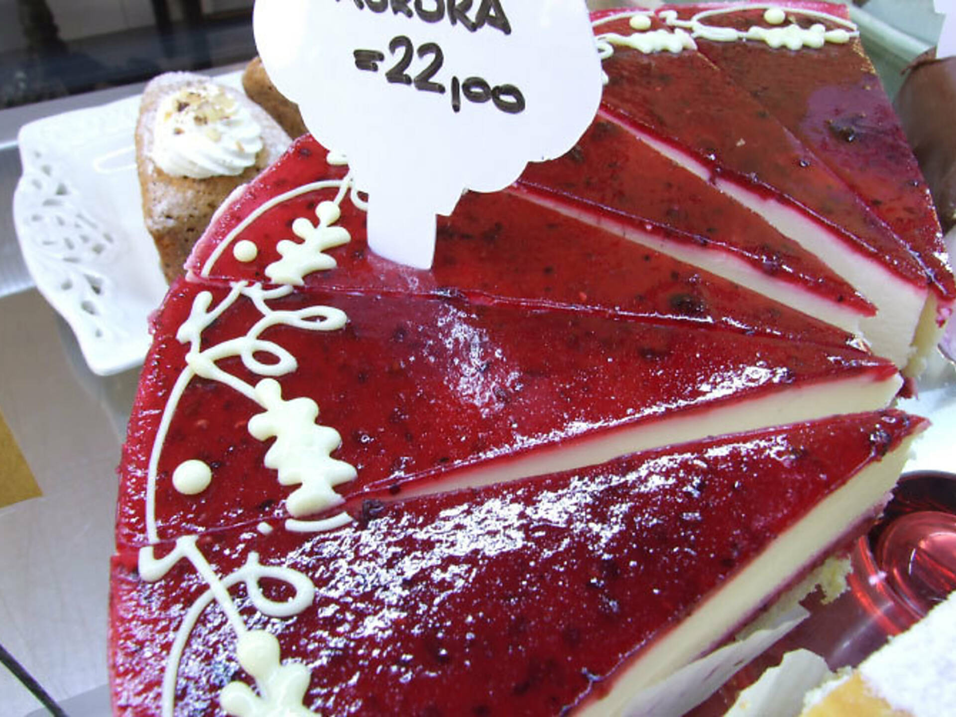 Things to do in Hvar | 20 Great Things to do on Hvar Island | Time Out ...