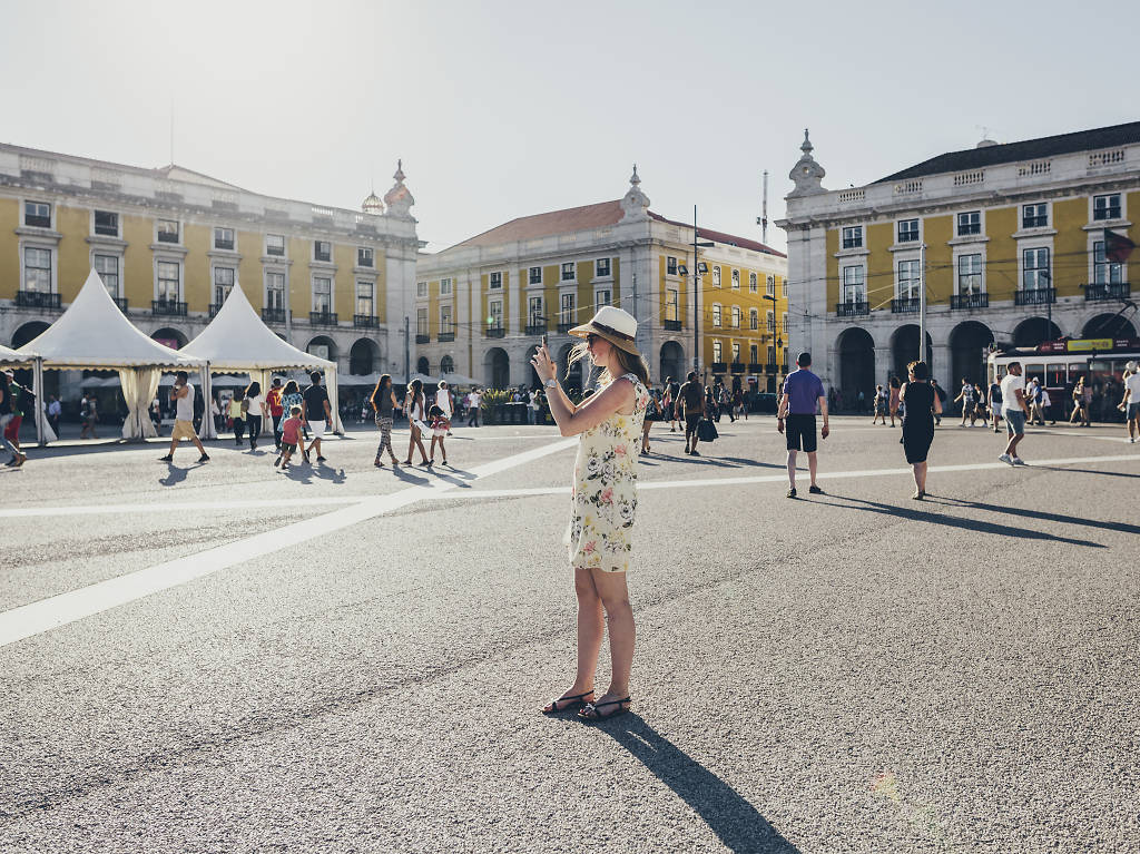 Best things to do in Chiado - Top 10 things to do in Chiado