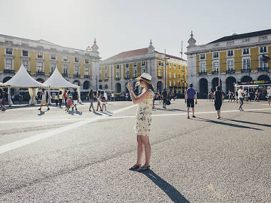 Best things to do in Chiado - Top 10 things to do in Chiado