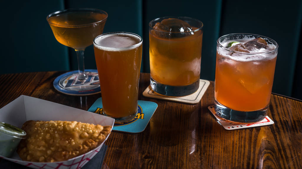 Jupiter Disco | Bars in East Williamsburg, New York