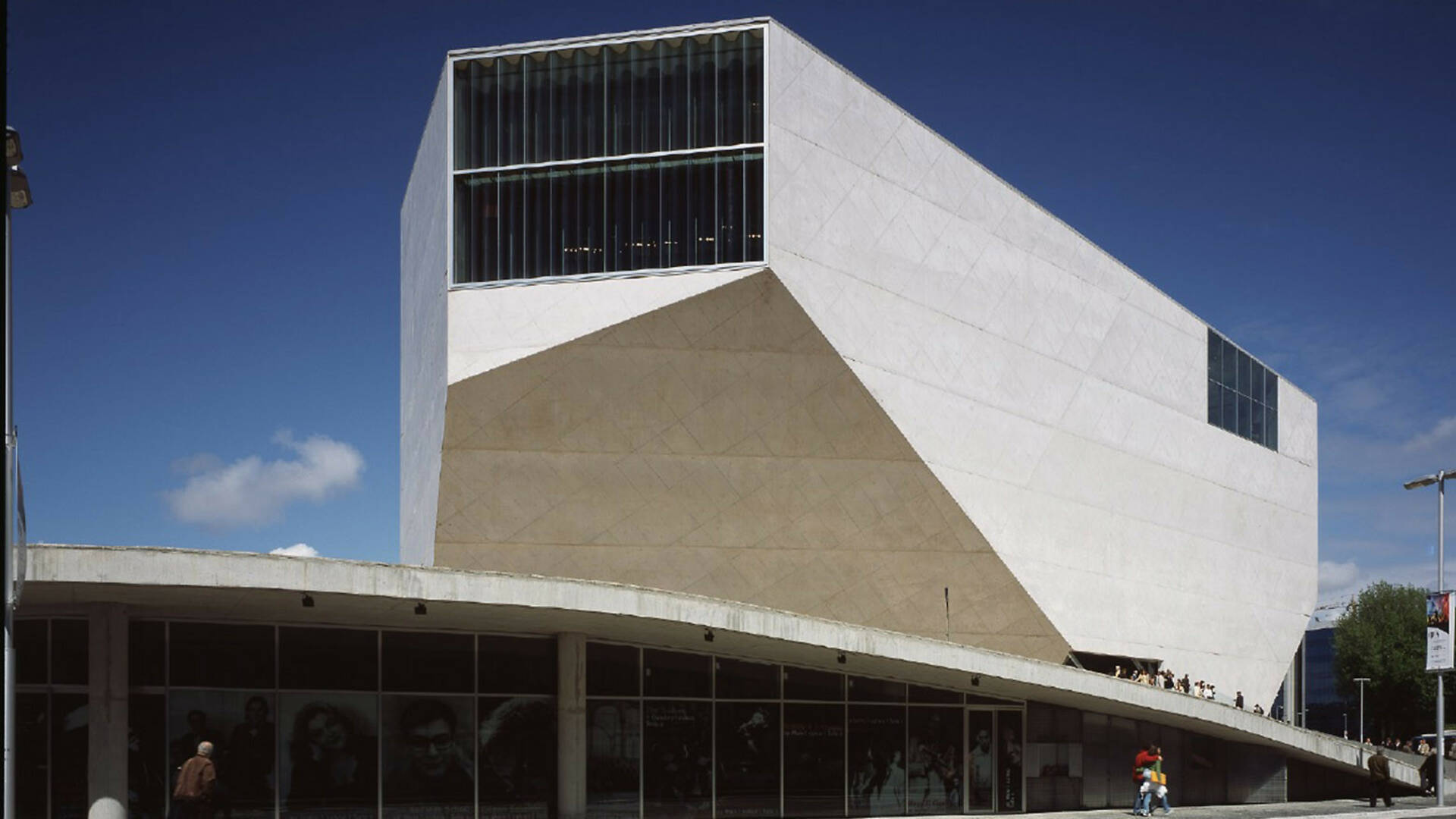 What to visit in Porto - Get your walking shoes on