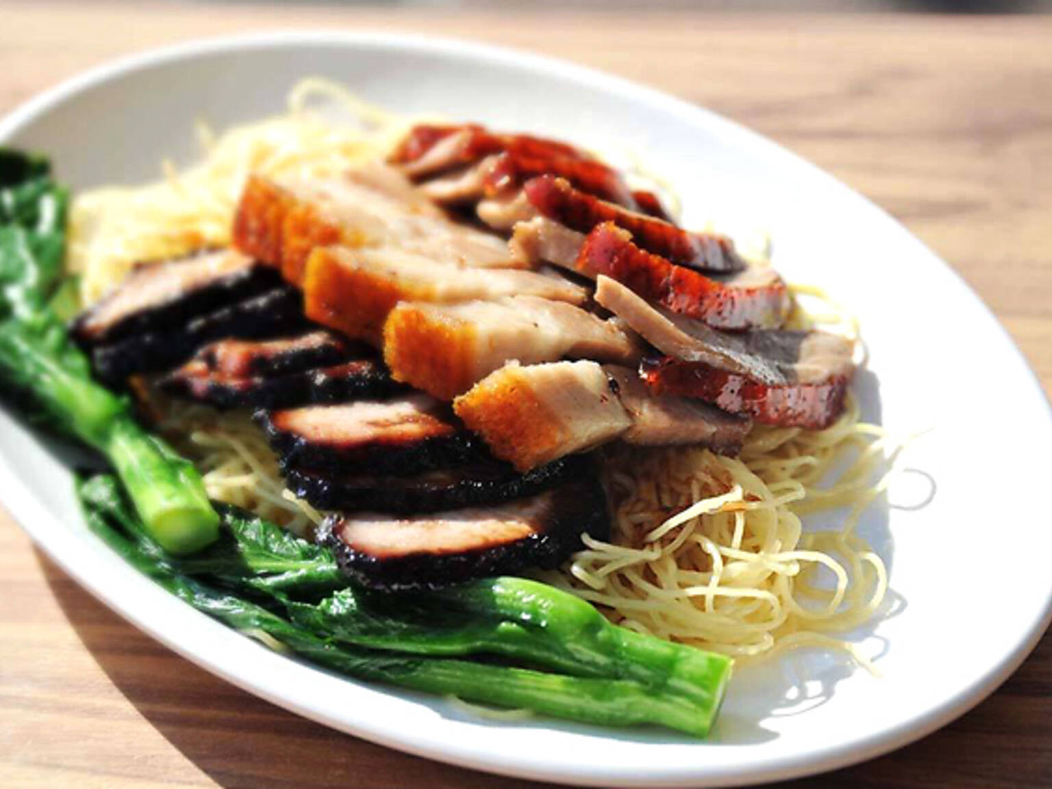 Tai Seng Guide: Things To Do, Eat, Drink and Shop