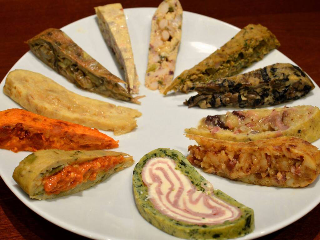 Barcelona's Best Cheap Eats – Great Food on a Budget