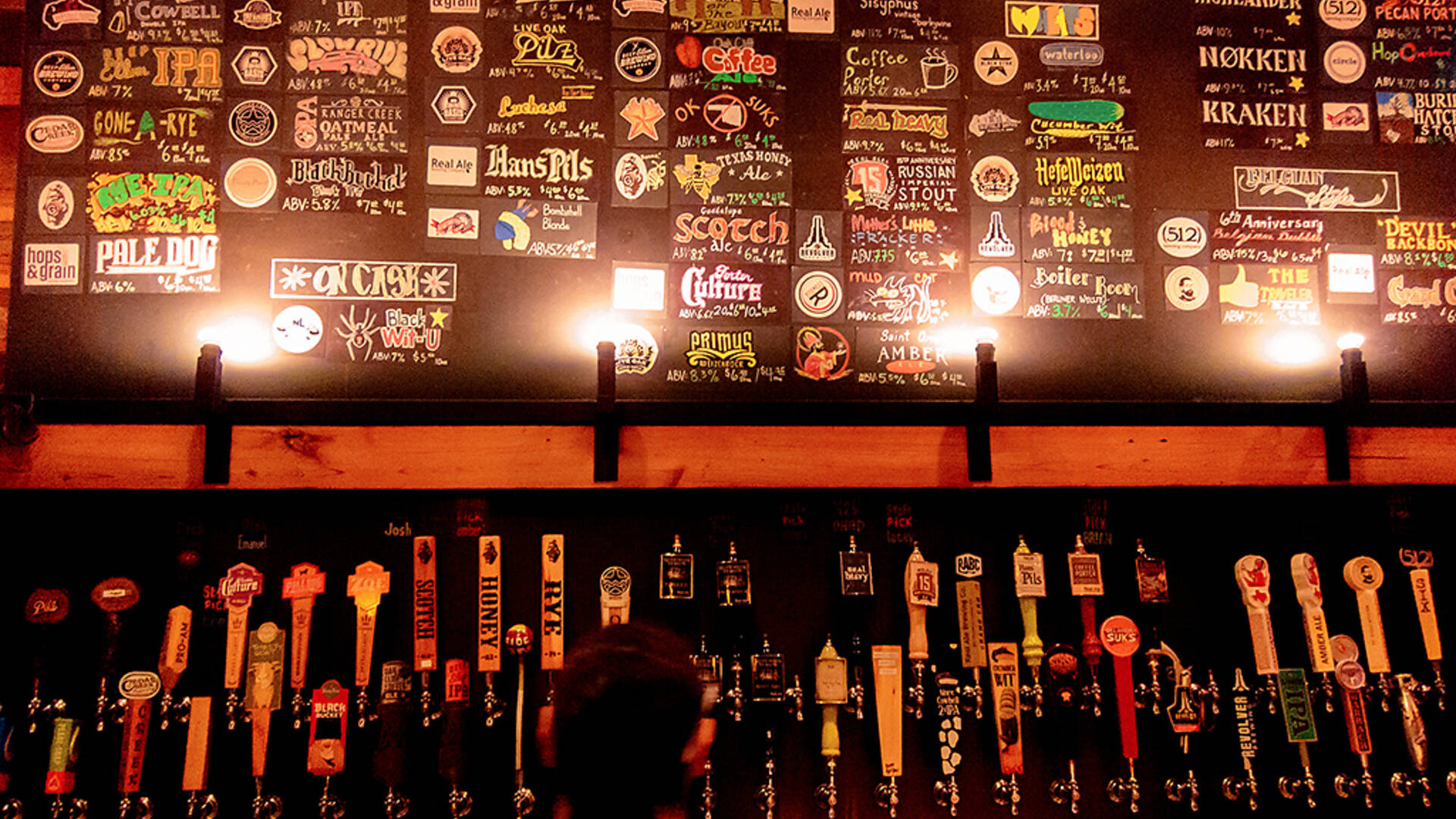 Best boozy tours in America to get drunk and knowledgeable