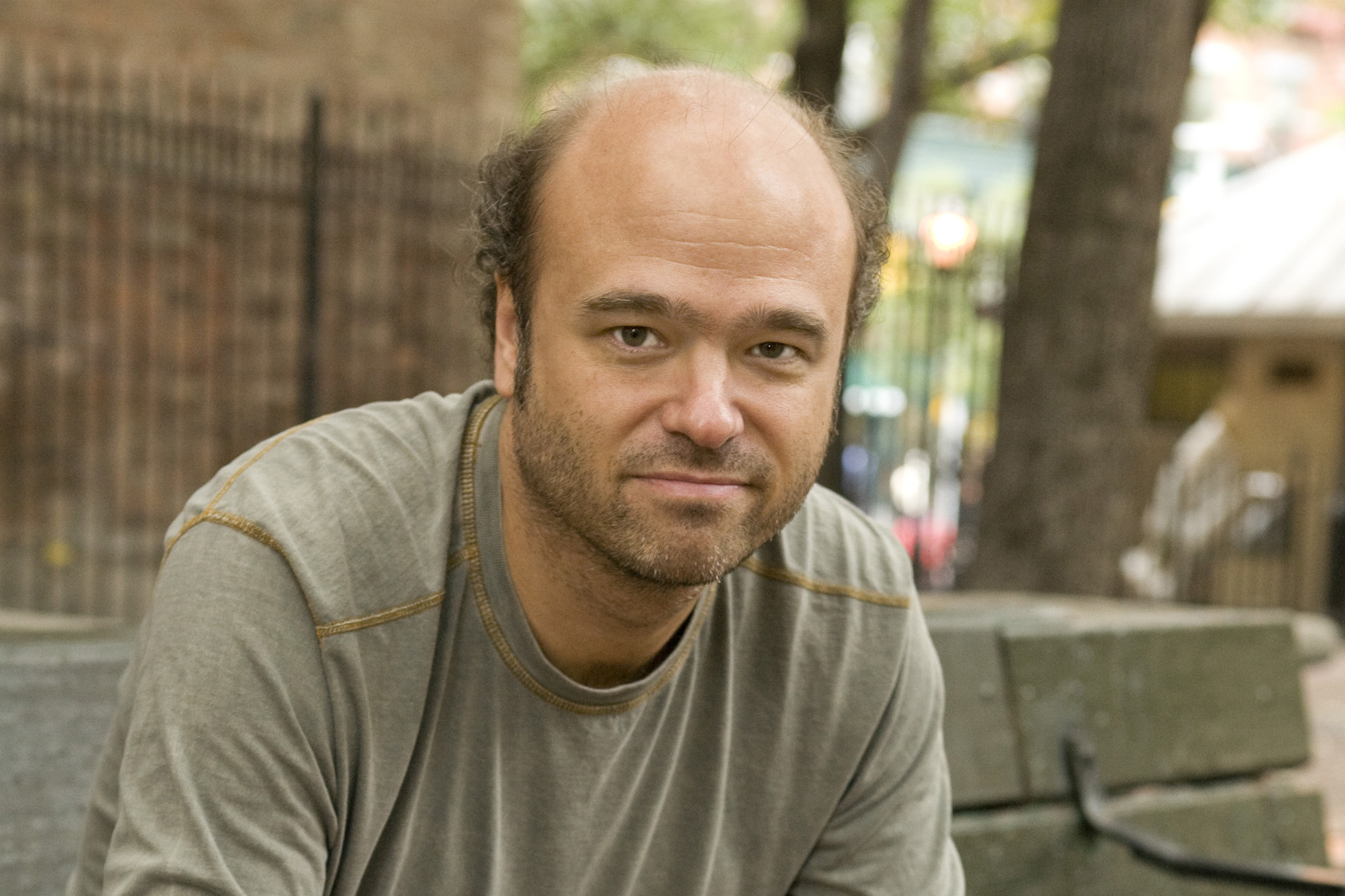 What to know about the Chicago Improv Festival 2017