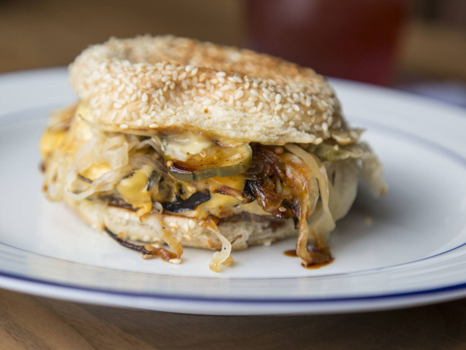 41 Best West Loop Restaurants in Chicago to Try