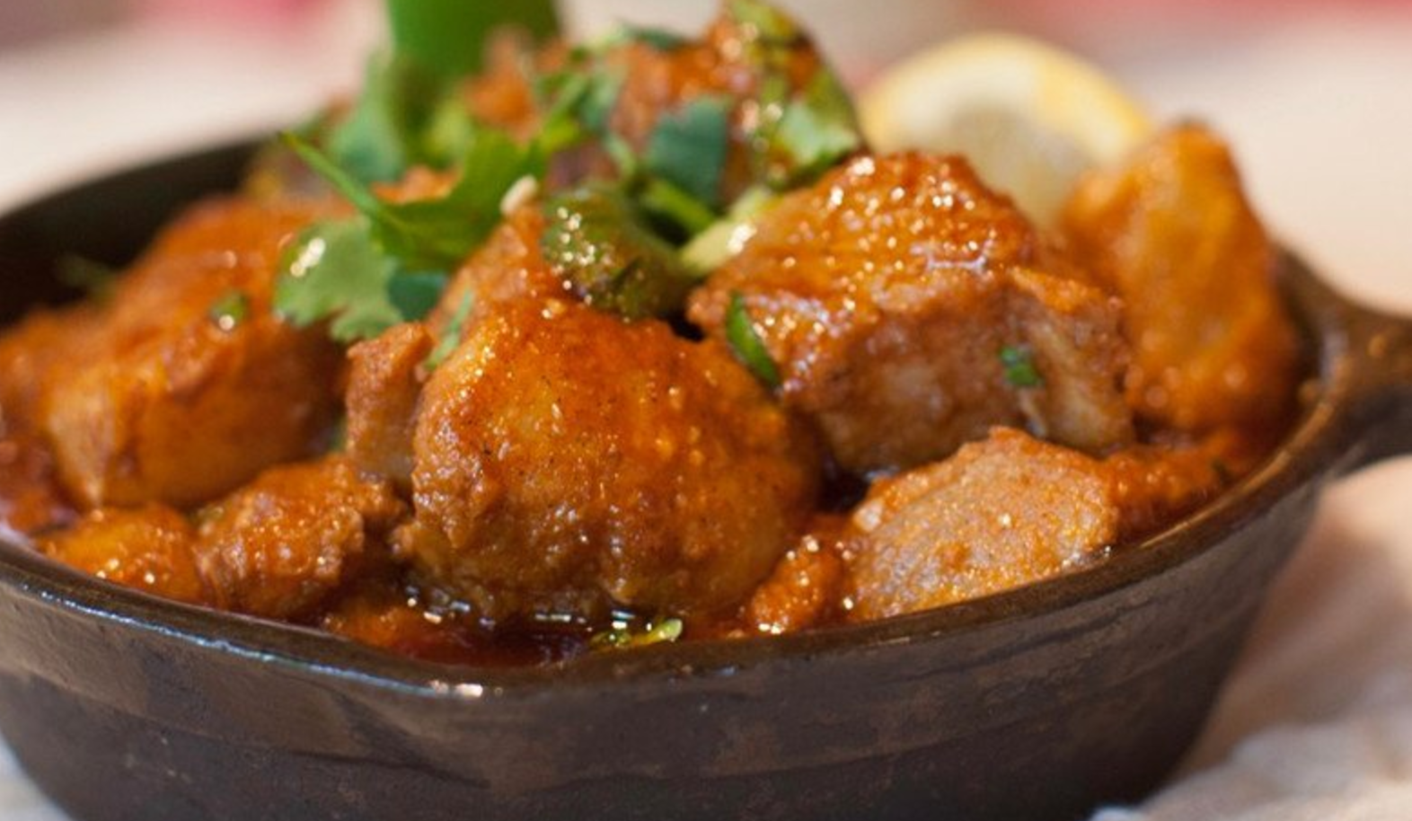 Cafe Colucci | Restaurants in Oakland, San Francisco