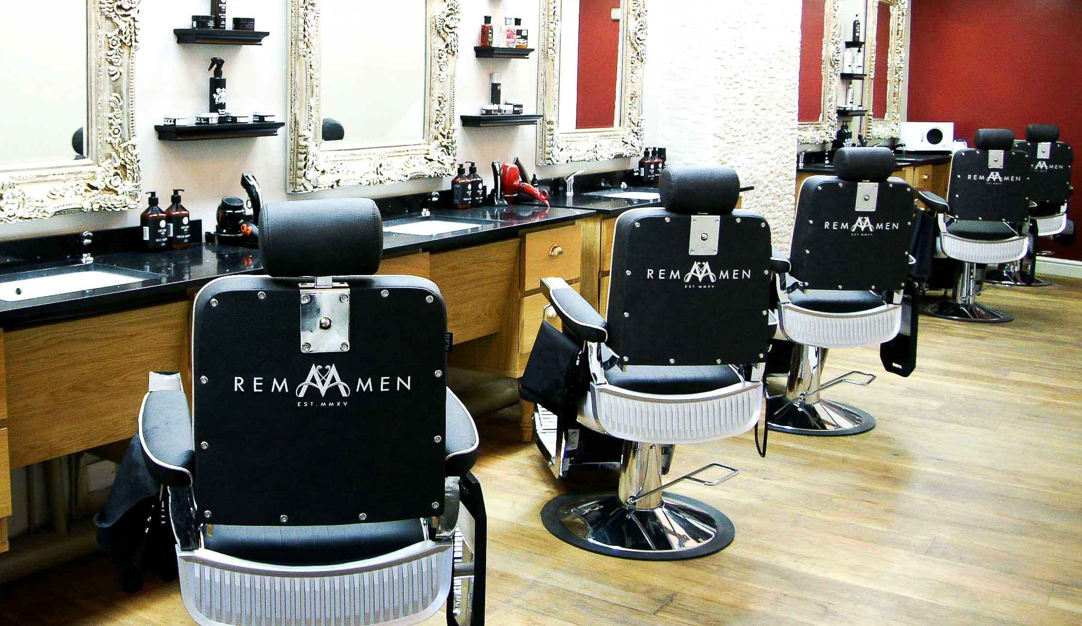 Cowshed in Selfridges | Health and beauty in Oxford Street, London