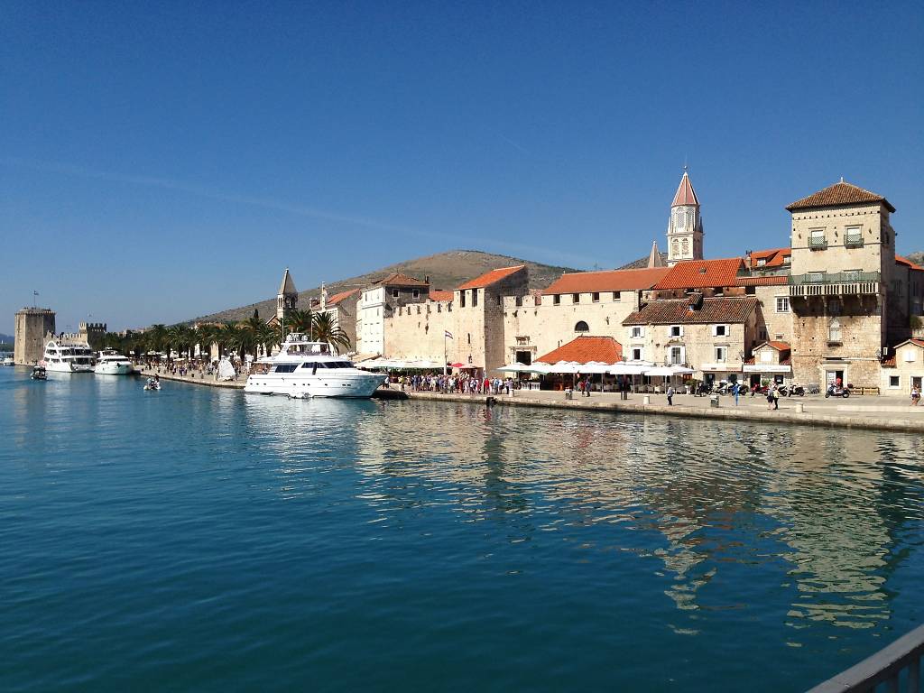 Great tours and attractions from Split |Things to Do in and around ...