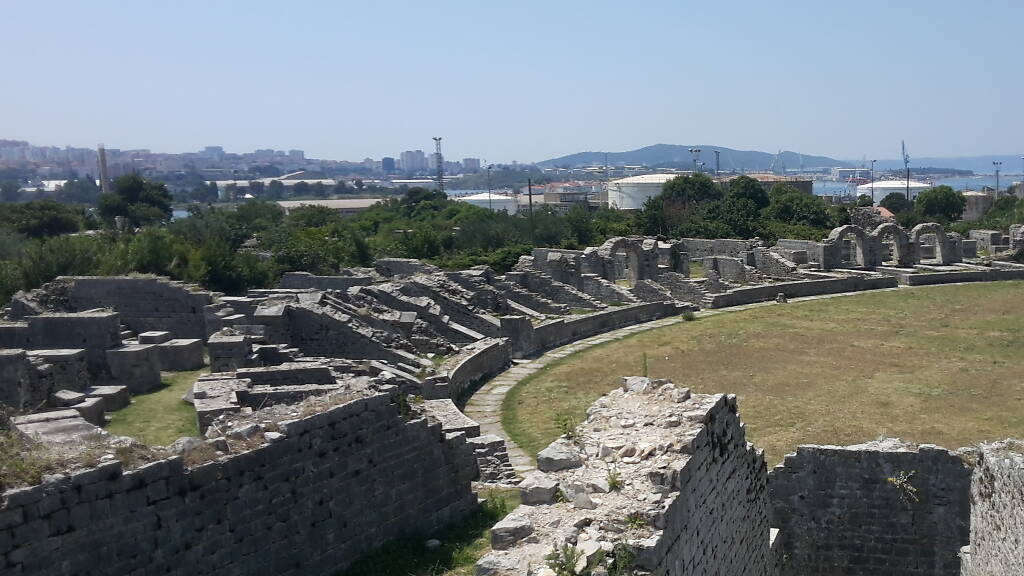 Great tours and attractions from Split |Things to Do in and around ...