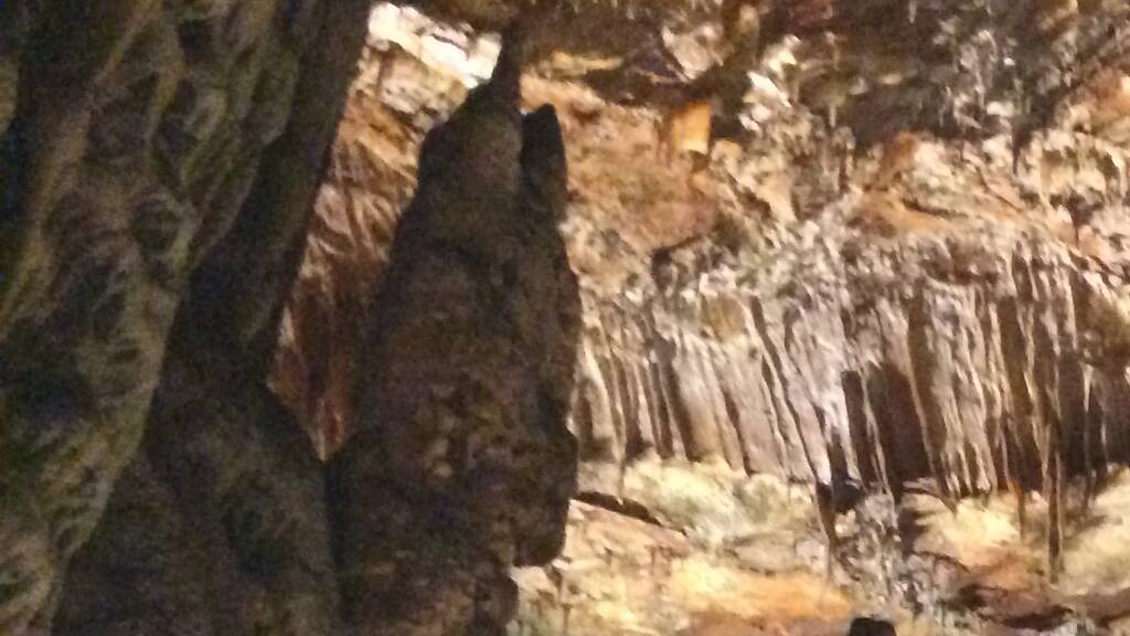 Great tours and attractions from Split |Things to Do in and around ...