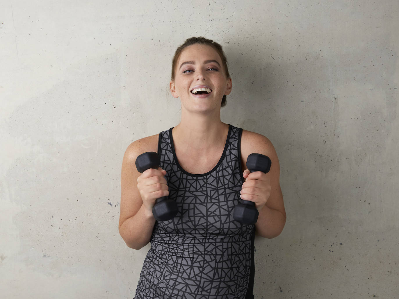 The best activewear shops in London - where to buy activewear and ...