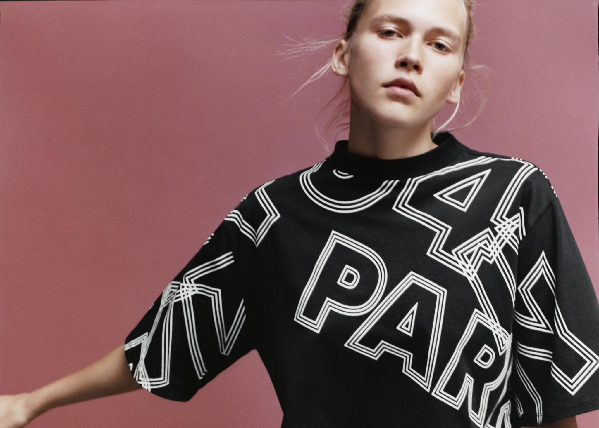 The best activewear shops in London - where to buy activewear and ...