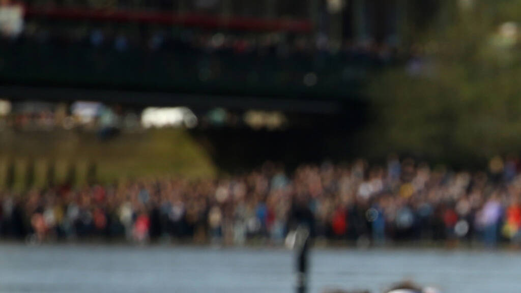 The Boat Race 2024: Time, Date, Route of Oxford v Cambridge Boat Race