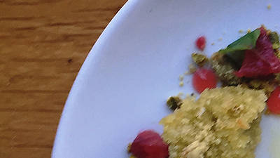 Best Italian Restaurants in Boston: 25 Hot Spots for Pasta