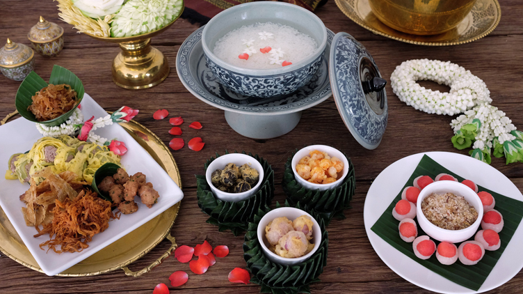 Miss Siam | Restaurants in Siam, Bangkok