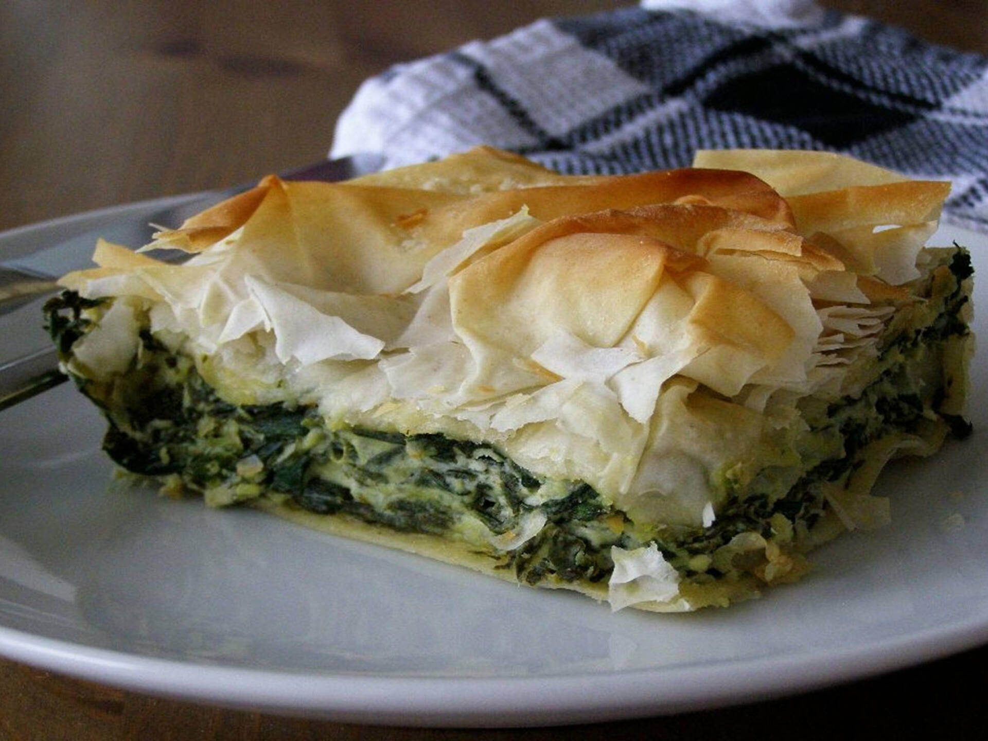 Guide to the best Greek food in Austin, from gyros to Greek salad