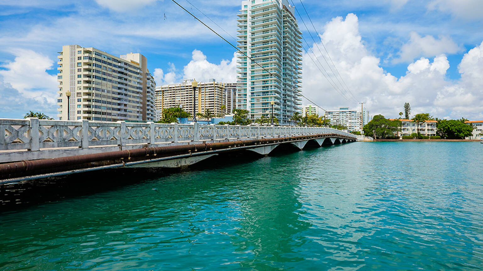 Best running trails in America to get in shape and admire skylines