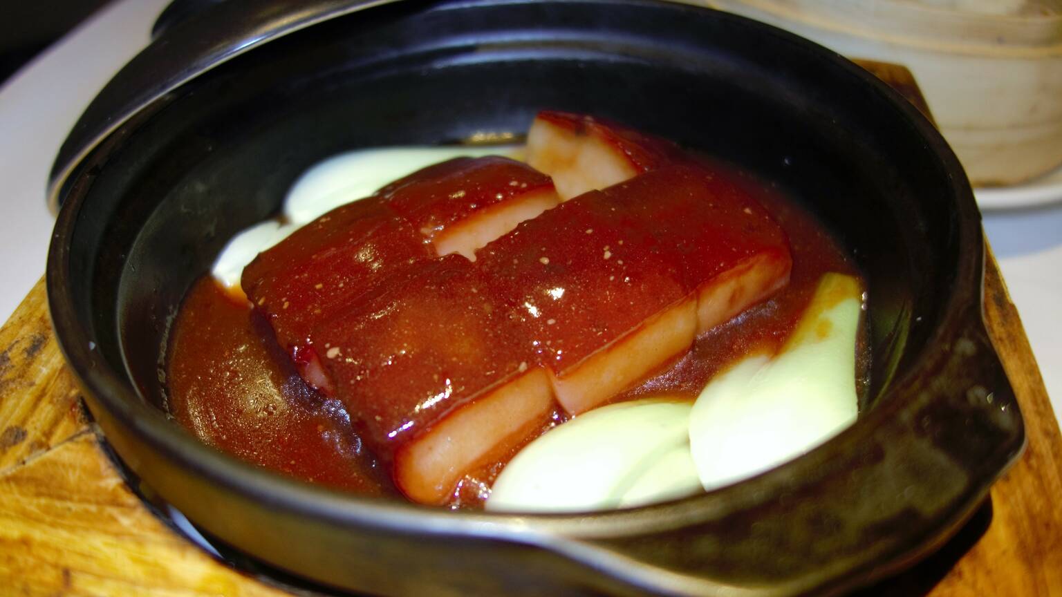 Shikumen Shepherd's Bush | Restaurants in Shepherd’s Bush, London