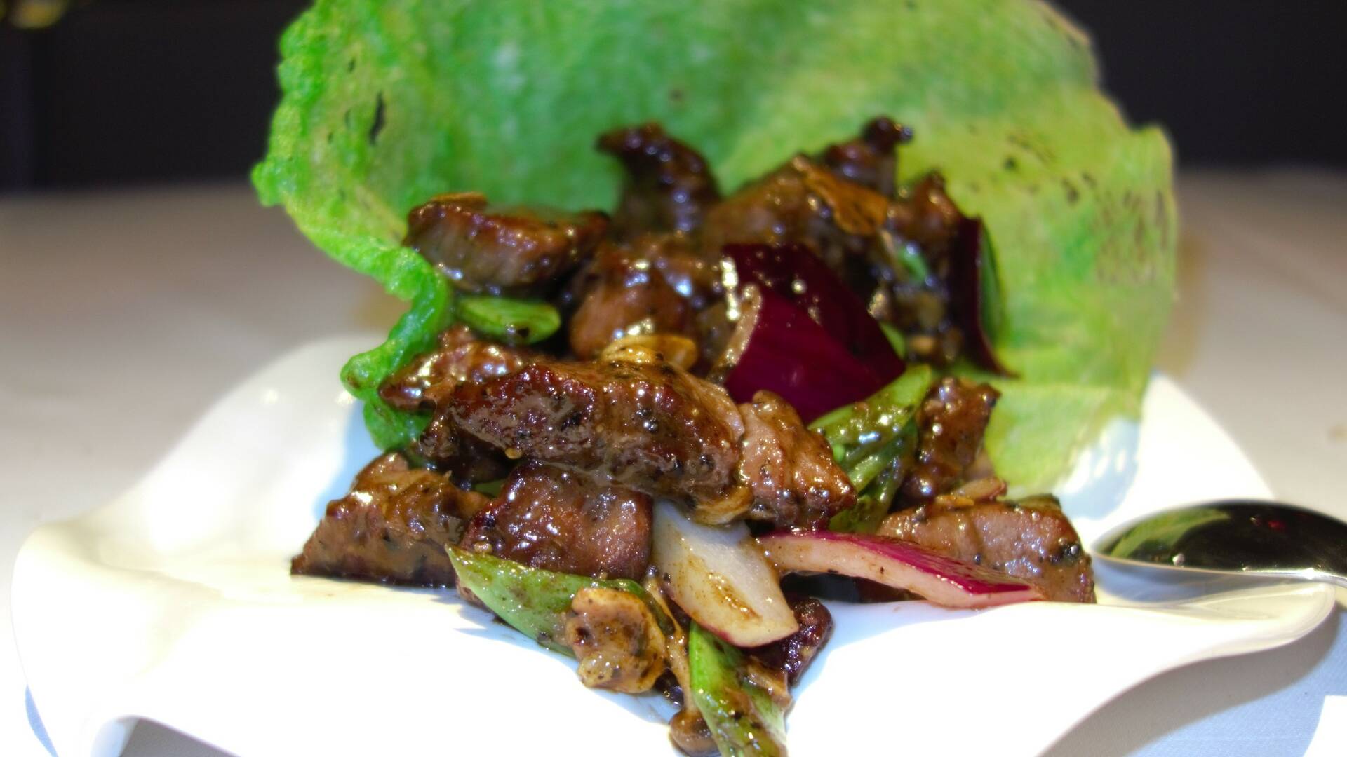 Shikumen Shepherd's Bush | Restaurants in Shepherd’s Bush, London