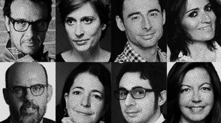 ¿Qué es esto del White Rabbit?