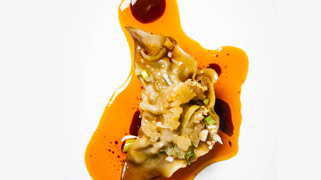 London’s Best Dim Sum | 16 Restaurants Doing Divine Dumplings