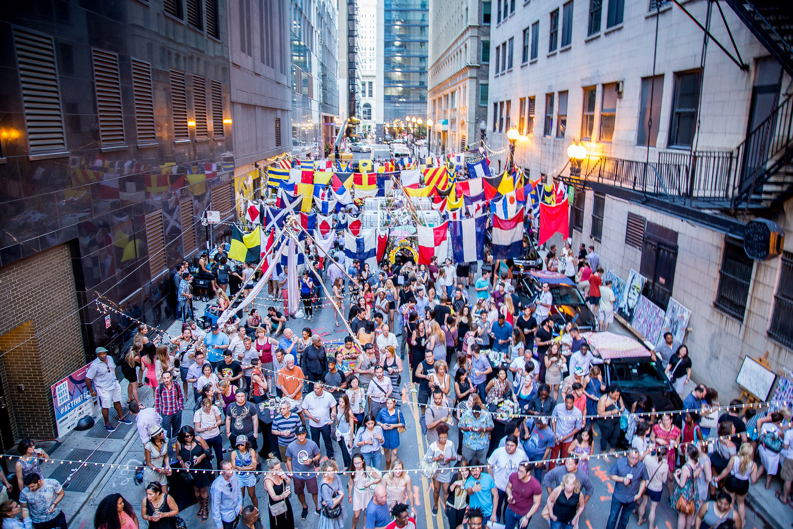 July 2018 Events Calendar For Things To Do In Chicago july-2018-events-calendar-for-things-to-do-in-chicago