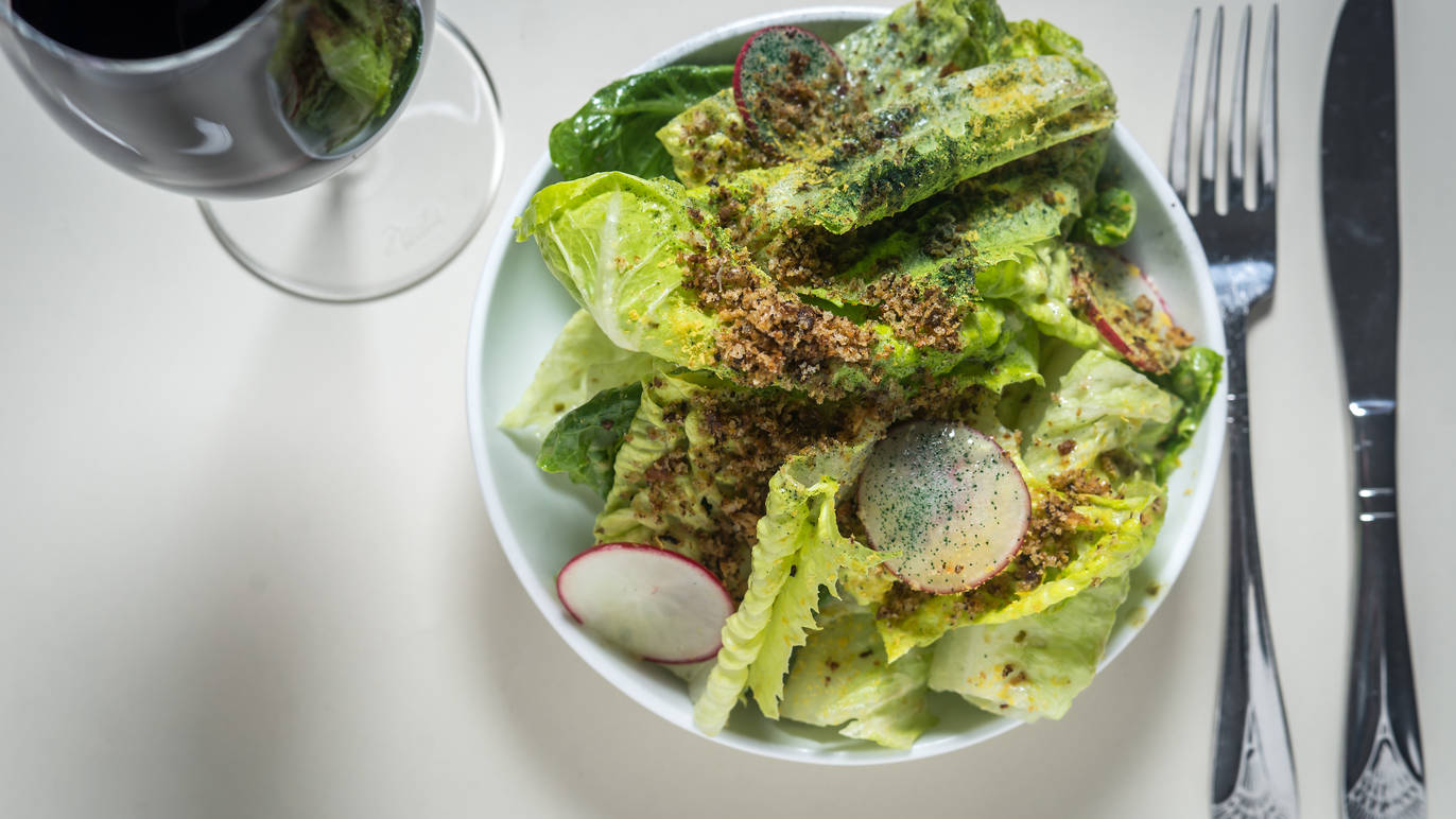 Lalito | Restaurants in Chinatown, New York