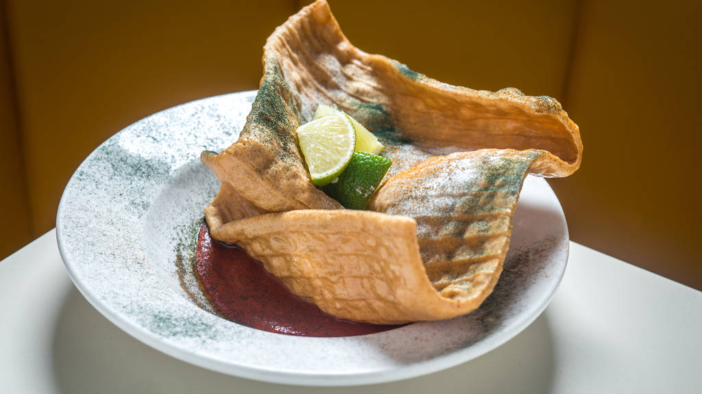 Lalito | Restaurants in Chinatown, New York