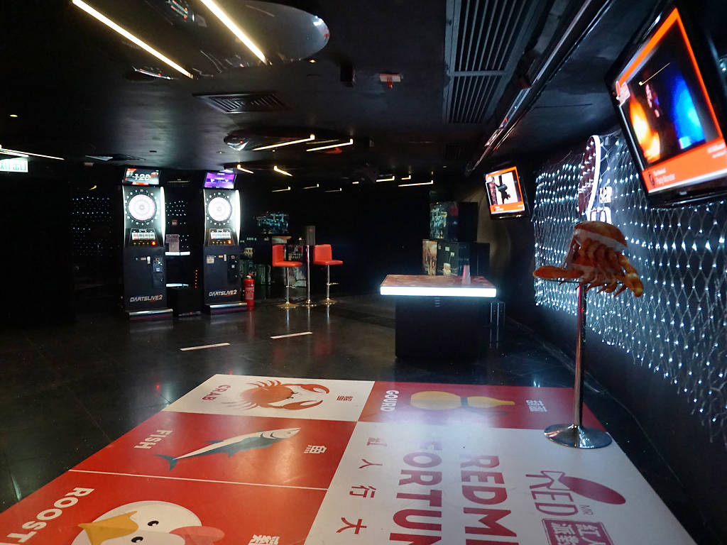 Wan Chai: The Ultimate Guide