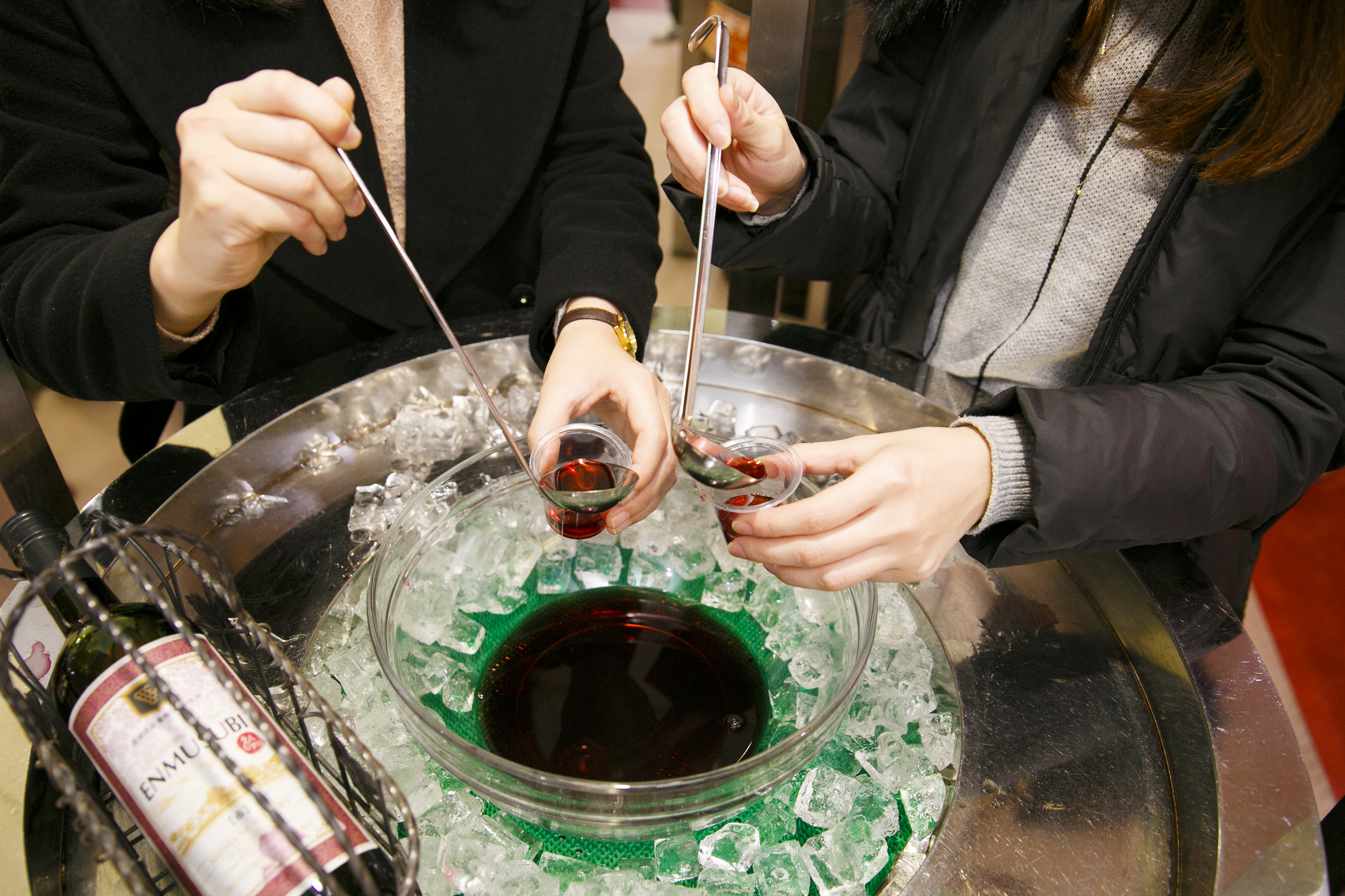 50 things to do in Shimane | Time Out Tokyo