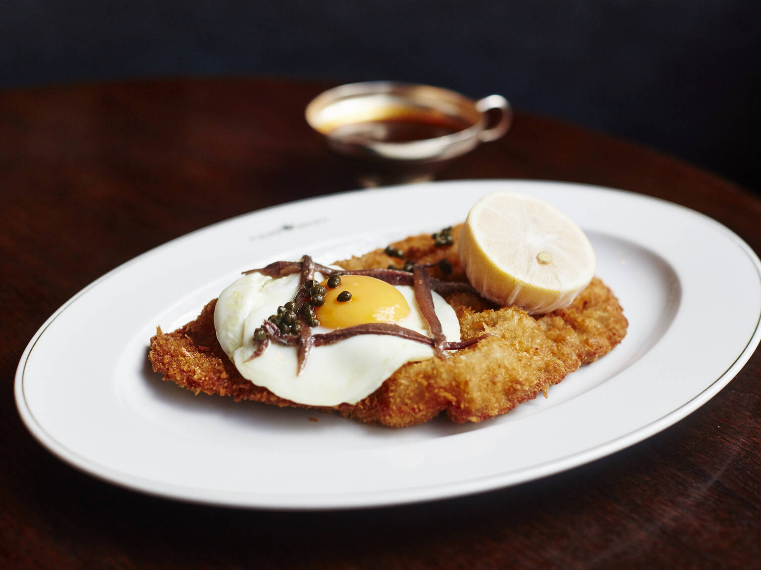 The Best Restaurants in Holborn | 20 Happening Holborn Spots