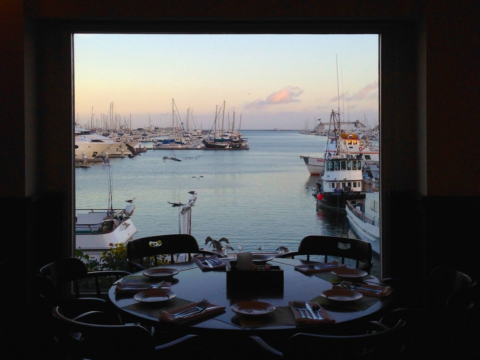 A guide to the coastal neighborhood of San Pedro