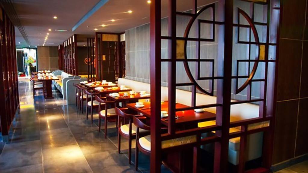 Shikumen Shepherd's Bush | Restaurants in Shepherd’s Bush, London