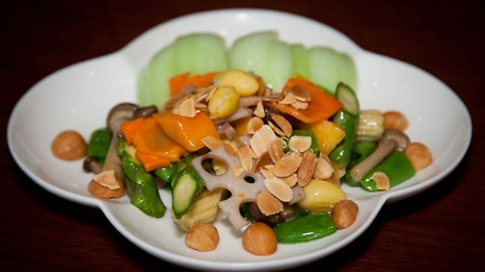 Shikumen Shepherd's Bush | Restaurants in Shepherd’s Bush, London