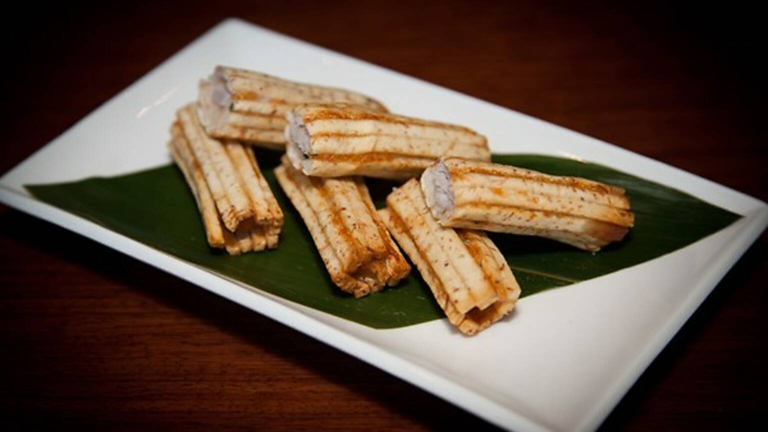 Shikumen Shepherd's Bush | Restaurants in Shepherd’s Bush, London