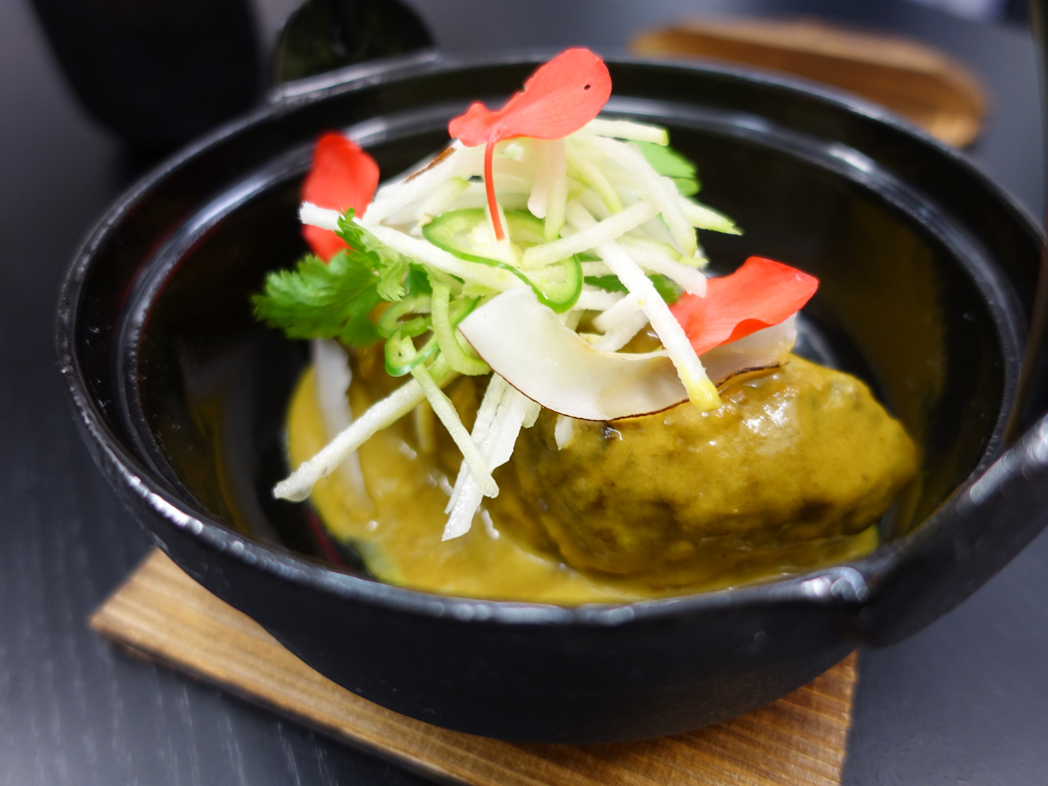 Sticky Mango | Restaurants in Waterloo, London