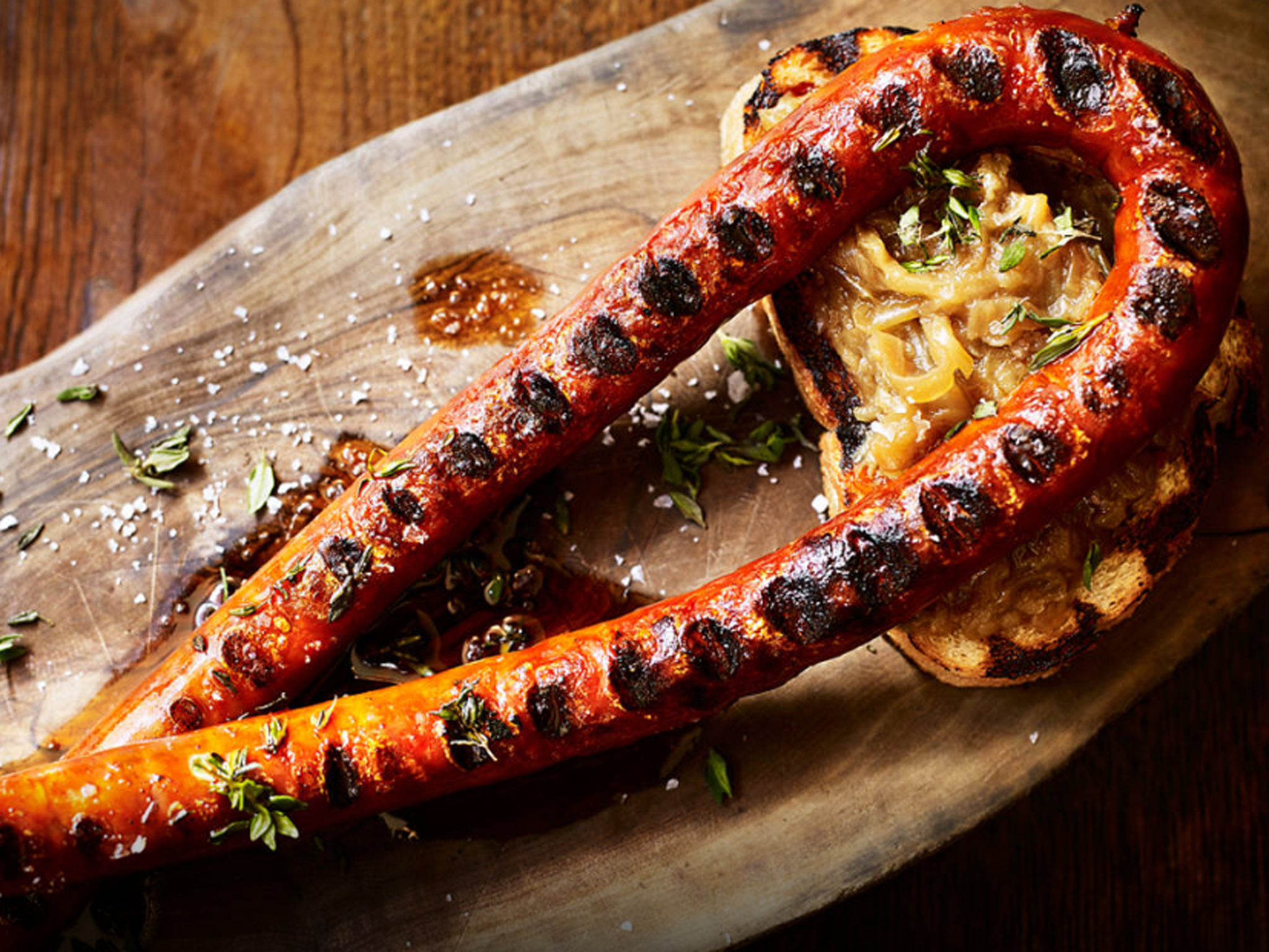 London's Best Spanish Restaurants | 23 Iberian Paradises