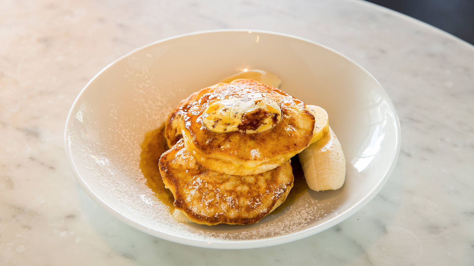 The best cafés in Australia for amazing brunch and coffee