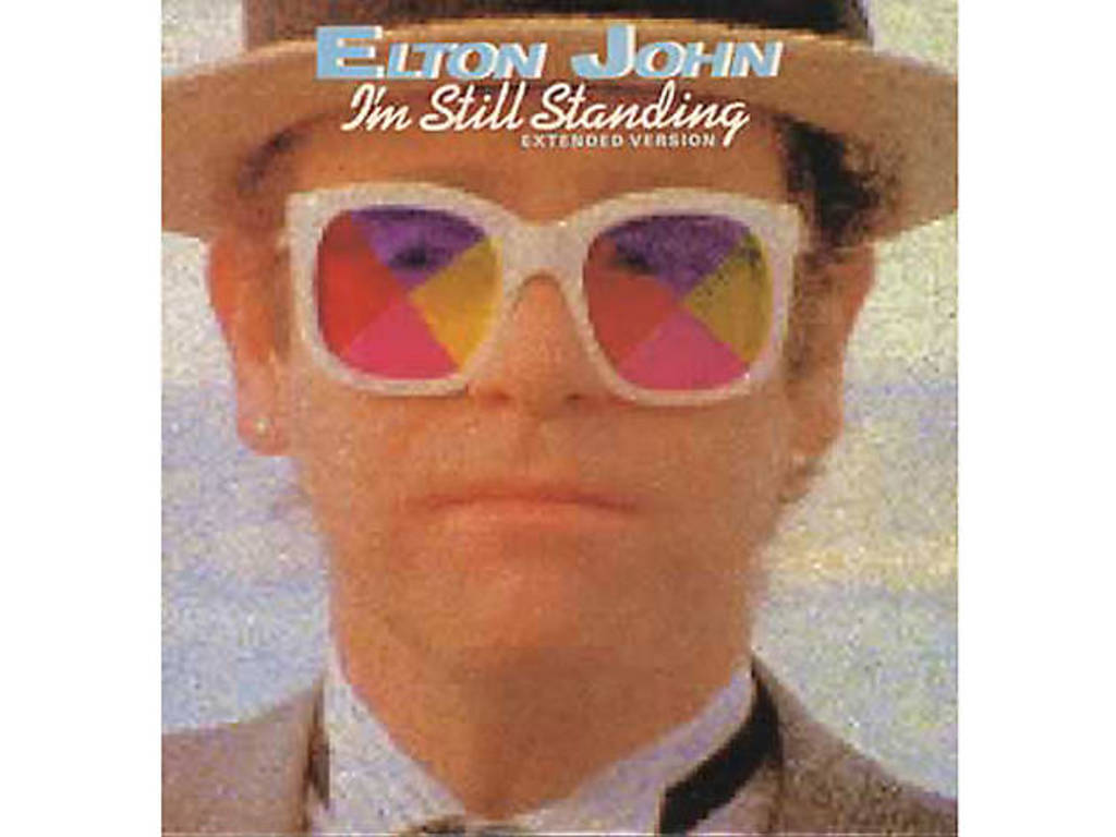 33 Best Inspirational Songs to Give You an Uplifting Boost