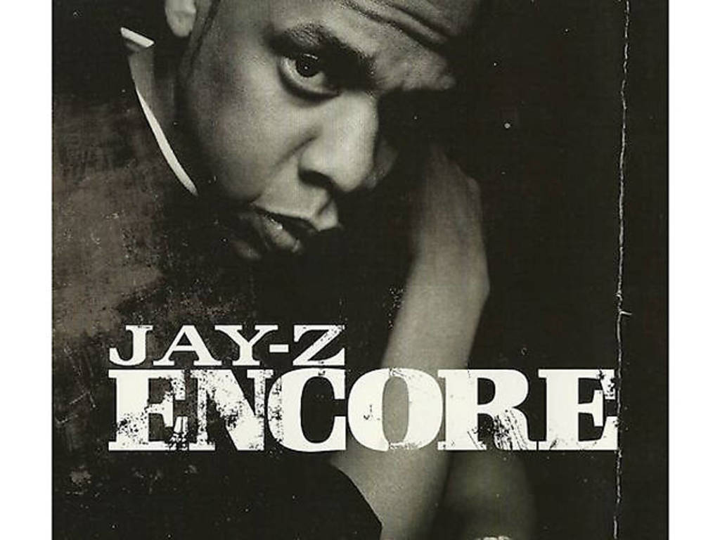 33 Best Inspirational Songs to Give You an Uplifting Boost